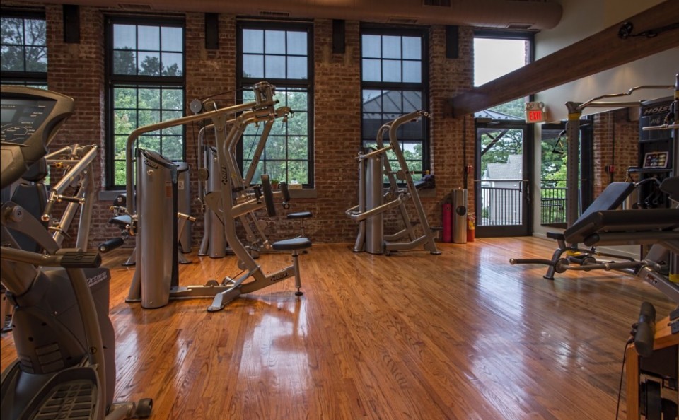 Benessere | Spa & Wellness Center